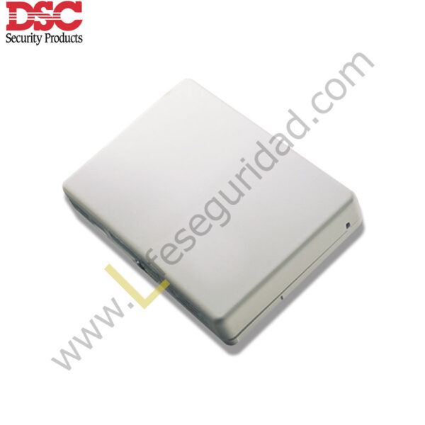 PC4020 Panel de control MAXSYS PC4020 | LIFE SEGURIDAD